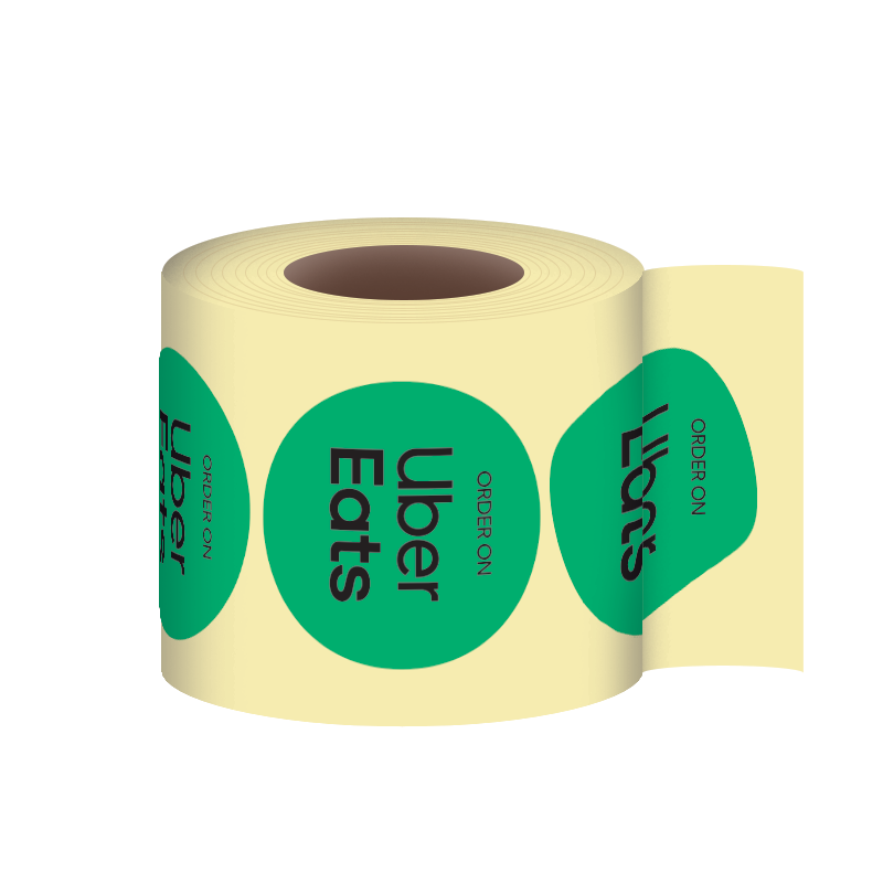 Welcome to the Uber Eats Merch Store (UK) – Uber Eats Merch Store UK